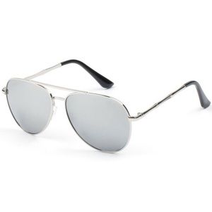 Accessories | Classic Aviator Fashion Sunglasses | Poshmark